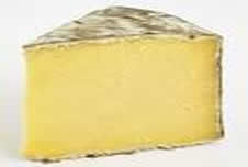 Jonathan Crump's Single Gloucester cheese suppliers, pictures, product info