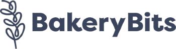 Bakery Bits baking suppliers Cooking Wiki