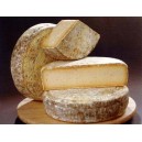 Formaggio Caprino d'alpeggio cheese suppliers, pictures, product info