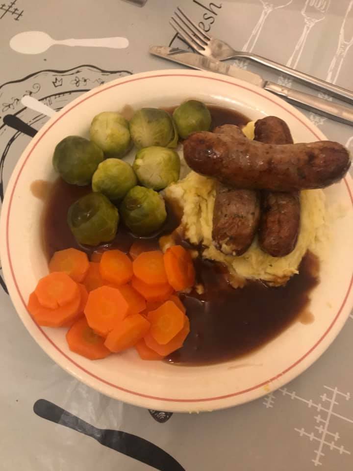 Mustard mash Ken's recipe.jpg