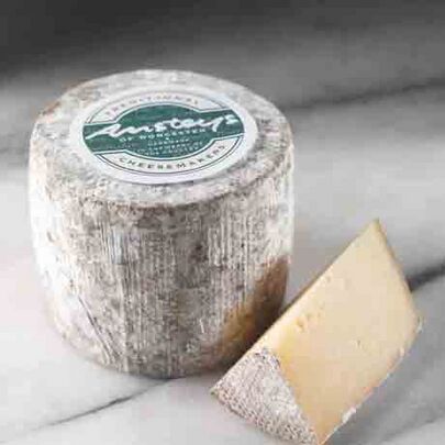 Cheeses from Worcestershire A British cheese wiki category