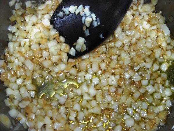 Sweat: sweating cookery cooking