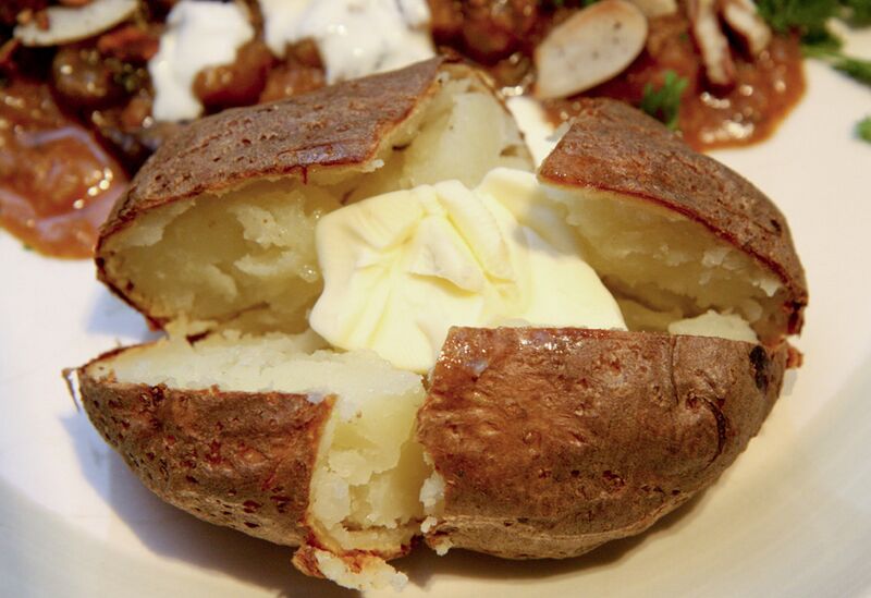 Photo of Jacket potato crisp skins.jpg