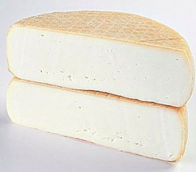40 Cheeses from the Italian region of Lombardy (Lombardia)