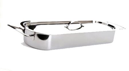 Fish kettle Cooking Wiki