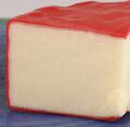 Cheeses from Scotland - A Wiki cheese category