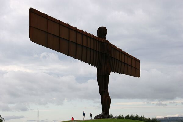 Cheeses from Durham and Northumberland, Britain - Cheese wiki caegory