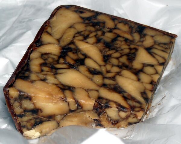 Cahill Cheddar cheese suppliers, pictures, product info