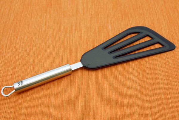Fish slice Cooking Wiki