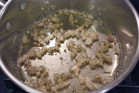 Rendering: Cooking Wiki