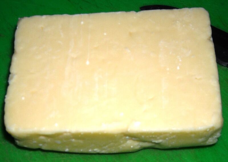 Quality picture of Cornish Crackler cheese.jpg