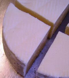 Cheeses from Worcestershire A British cheese wiki category