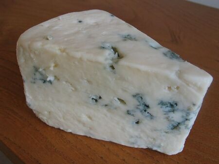Beenleigh Blue cheese suppliers, pictures, product info