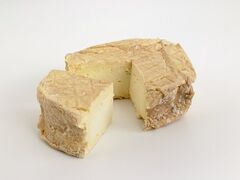Cheeses from Scotland - A Wiki cheese category