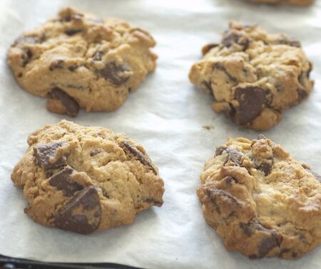 Baking paper Cooking Wiki