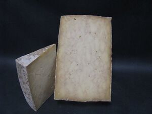 Worcestershire Sauce cheese suppliers, pictures, product info