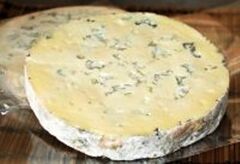 Cheeses from Hampshire and Isle of Wight cheeses - Wiki category
