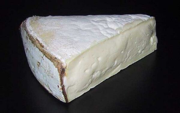 Vacherin cheese suppliers, pictures, product info