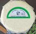 Cheeses from Scotland - A Wiki cheese category