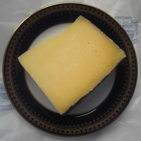 Stithians cheese suppliers, pictures, product info