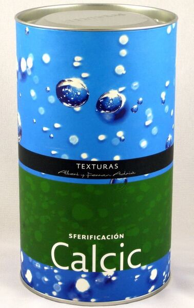 Quality picture of Calcic.jpg