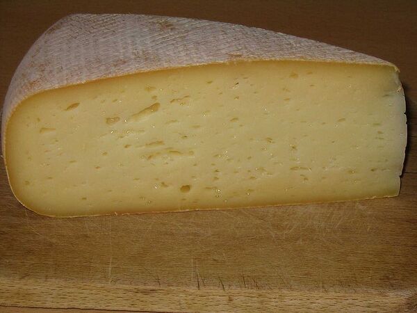 Bergues cheese suppliers, pictures, product info