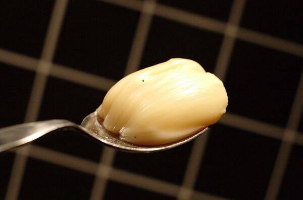 Dripping: Cooking Wiki