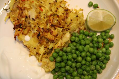 Murghi roti, Indian recipe