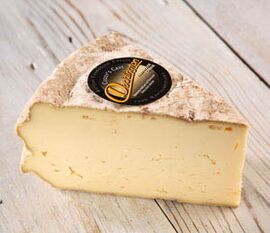 Cheeses from Durham and Northumberland, Britain - Cheese wiki caegory
