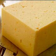 Cheeses of Finland and Sweden - Ikea cheese included