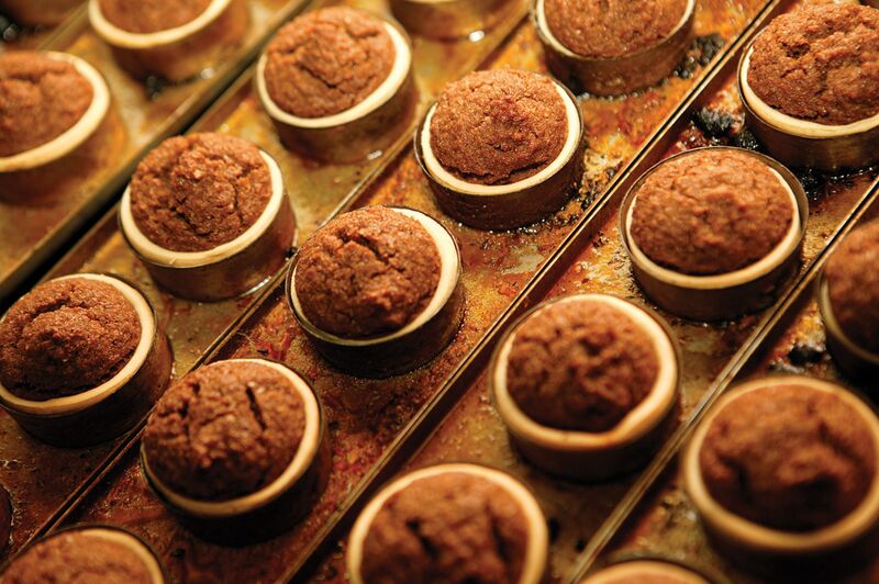 Liers vlaaike (Lier cake).jpg