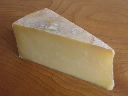 Quicke's Extra Mature cheese suppliers, pictures, product info