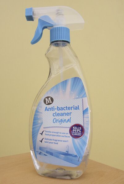 Quality picture of Antibacterial spray.jpg