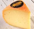 Cheeses from Durham and Northumberland, Britain - Cheese wiki caegory