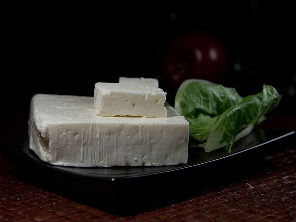 Sirene cheese suppliers, pictures, product info