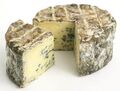 Cheeses from Hampshire and Isle of Wight cheeses - Wiki category
