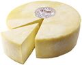 Specialist Cheeses from Wales - A Welsh cheese wiki category