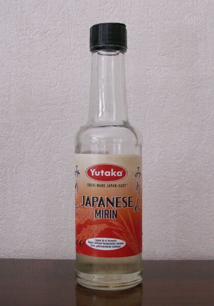 Photo of Mirin.jpg