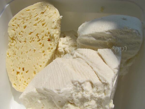 Caş cheese suppliers, pictures, product info
